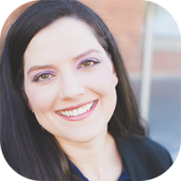 Top Scottsdales Dentist Office & Affordable Cosmetic Dentists in Arizona